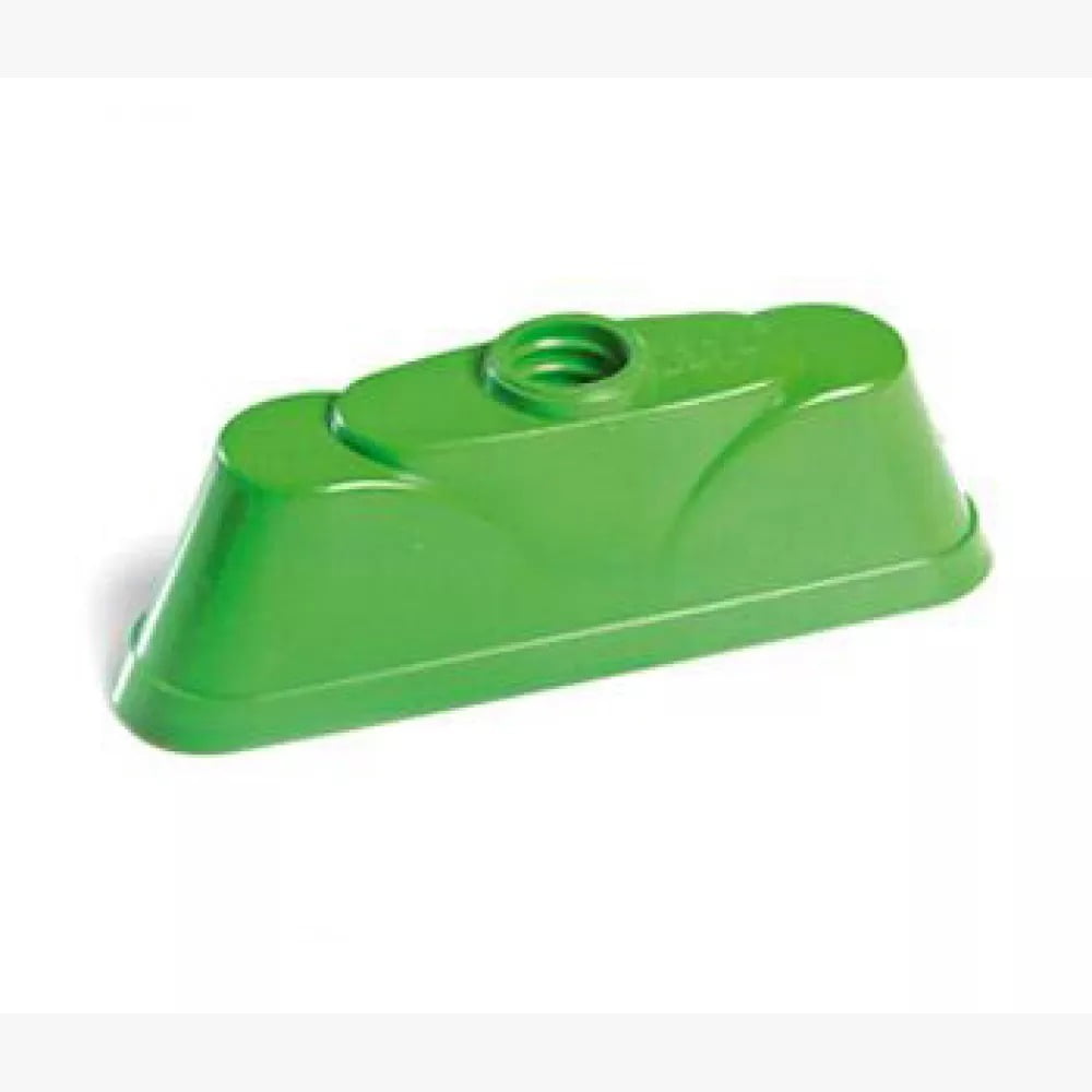 CAPA PLUG PARA VASSOURAS - RODOBEM RODOS E VASSOURAS